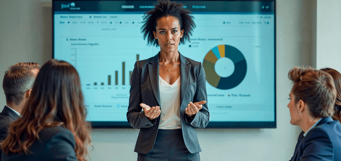 A Beginner’s Guide to Getting Started Digital Marketing – Digital Discoveries Ltd