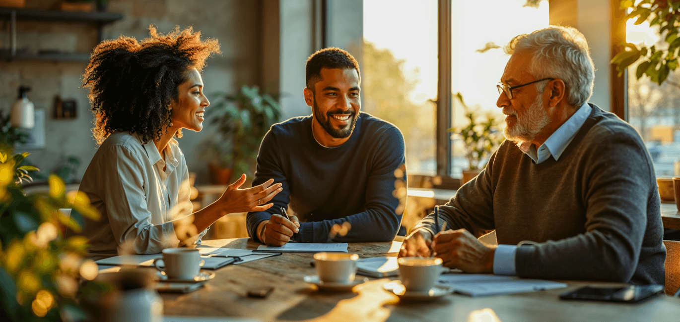 Understanding Google Analytics: A Guide for Beginners – Digital Discoveries Ltd