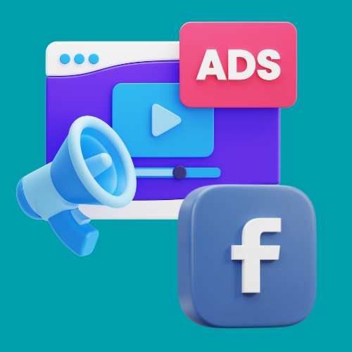 Premium Traffic Growth Campaign for Facebook Ads – Digital Discoveries Ltd