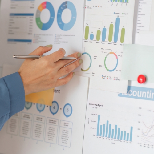 Basic Engagement Strategy Pack for Social Media Management – Digital ...